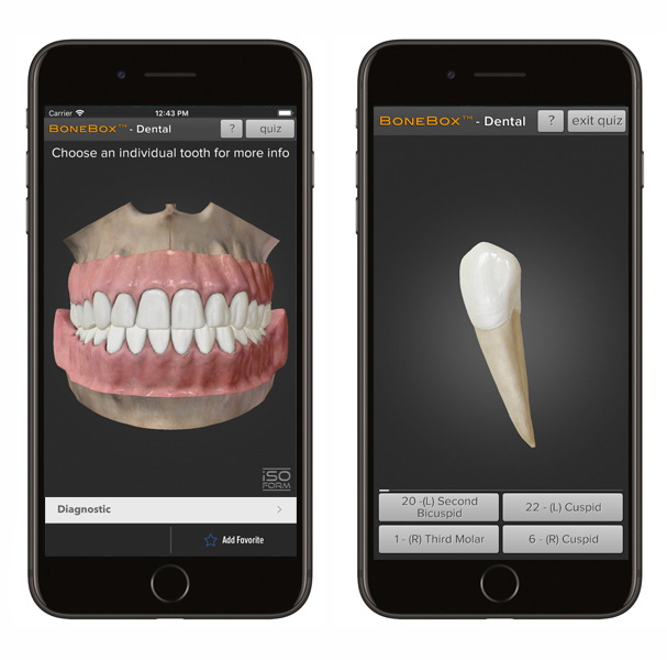 Топ-20 приложений для стоматологов | Dentist Plus